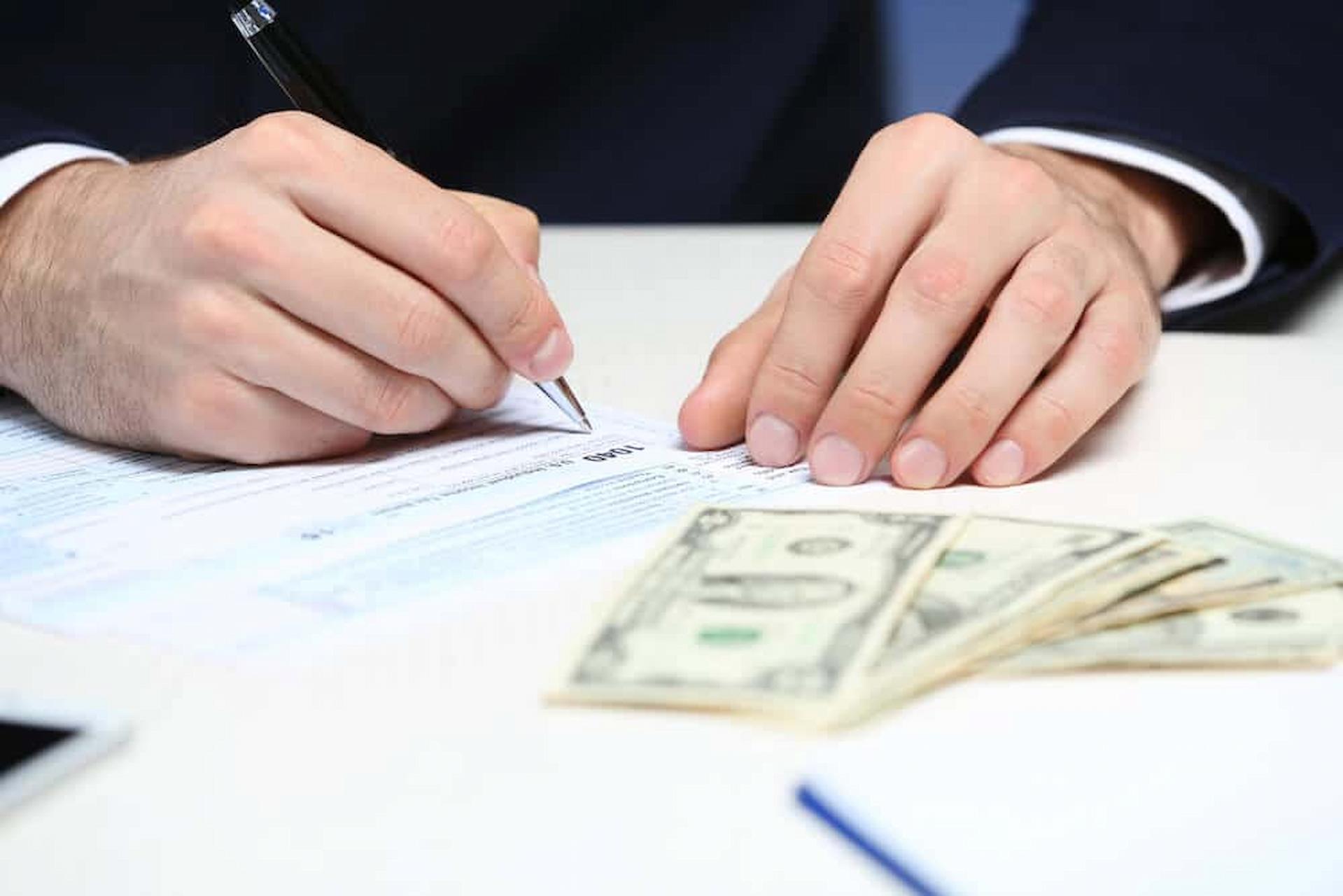 The Basics Of Second Mortgages - Financial Advisers Blog