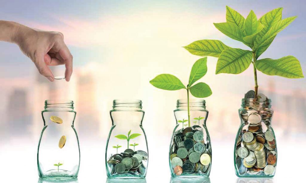 How To Get Started With Sip? A Beginners Guide