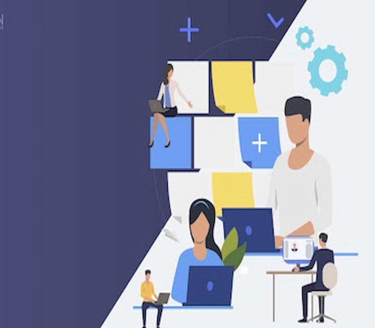 Home - Financial Advisers Blog