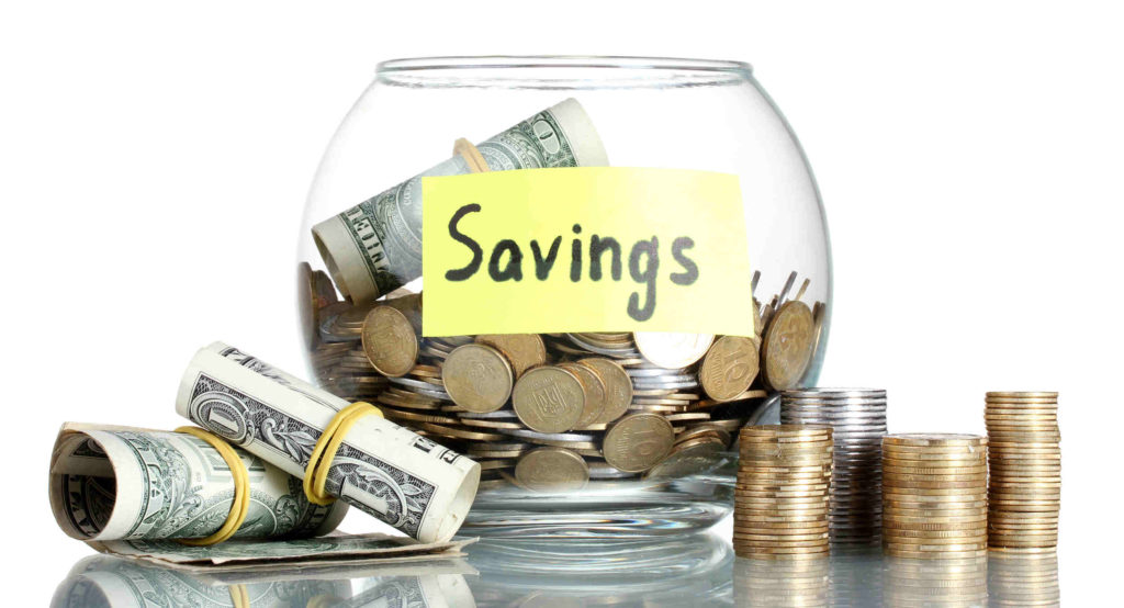 Increase Profits By Saving Your Business Money